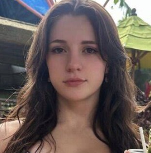 Pimp Bunny Live - Sext and Webcam with Girls from PimpBunny